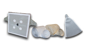 O que é filtração industrial e qual é a importância desse processo nas ...